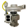 3800858 Turbo HX55W 3592775 For 11.0L Cummins ISM engine