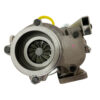 3800404 Turbocharger HX40W 3591020 For 8.3L Cummins 6CTAA Engine