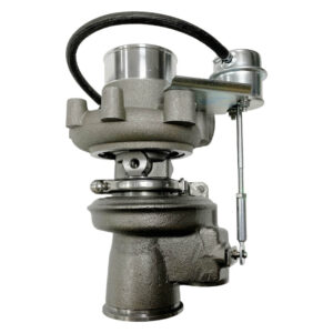 4038790 HX25W Turbocharger 4089714 For Cummins 4BT Engine