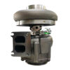 21989961 Turbocharger 3786854H for Volvo D13K, MD13 engine