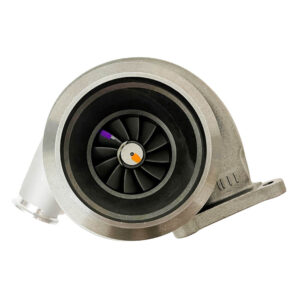 3590044 Turbo 3800471 For Cummins 11L ISM, ISME, M11 Engine