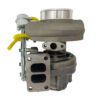 HX35W Turbocharger 3536971 For Cummins 6BTA Engine