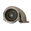 3528639 H2E Turbocharger 3803389RX For Cummins L10 Engine