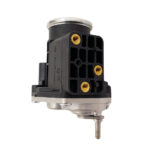 394002B260 Actuator solenoid valve 59001107318 for G4FJ engine