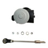 394002GTA0 Electric Waste Gate Actuator For 28231-2GTA1 Turbo