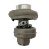 4038475 turbo 6738-82-8220 for Komatsu GD555 WA380 PC200-7