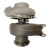4089754 Turbo HX55 4036892 For 15.0L Cummins ISX Engine