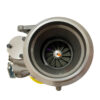 4037635 HX55W Turbo 4089863 for Cummins QSM4, QSM11-C Engine