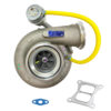 4037635 HX55W Turbo 4089863 for Cummins QSM4, QSM11-C Engine