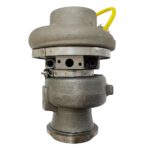 4037635 HX55W Turbo 4089863 for Cummins QSM4, QSM11-C Engine