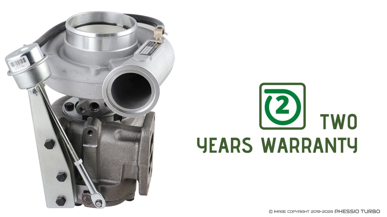 4043003 HX40 4039990 Turbocharger For 5.9L Cummins Engines