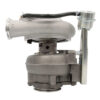 4051033 HX40W 4048335 Turbocharger For Cummins L360 Engine