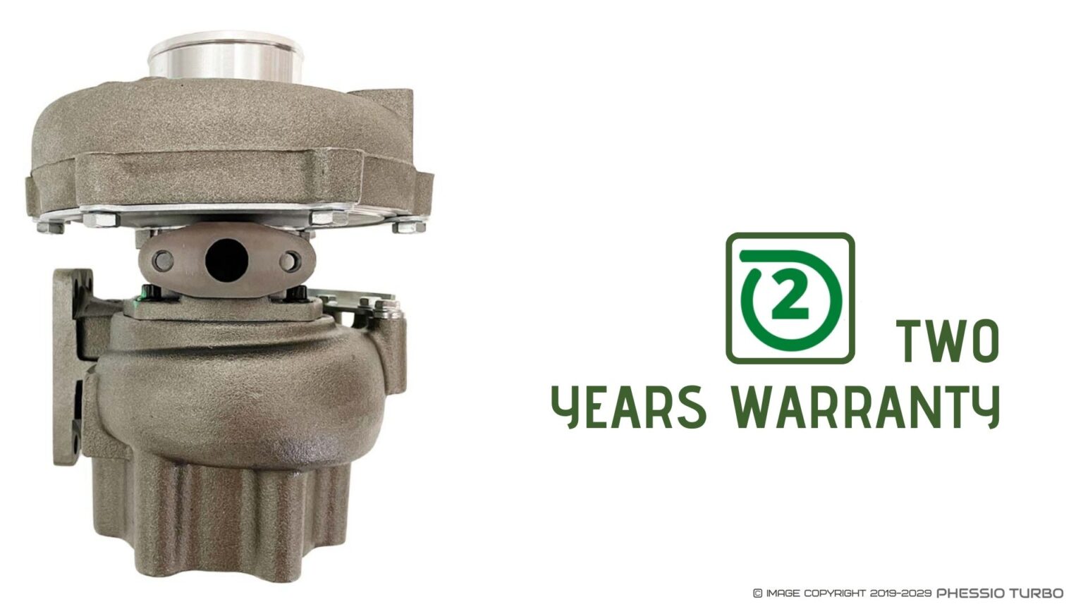 4048808 Turbo HE221W 4040560 For Cummins QSB4.5 Engine