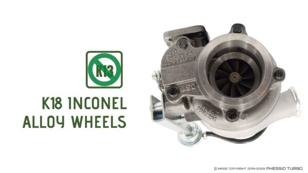 4051033 HX40W 4048335 Turbocharger For Cummins L360 Engine