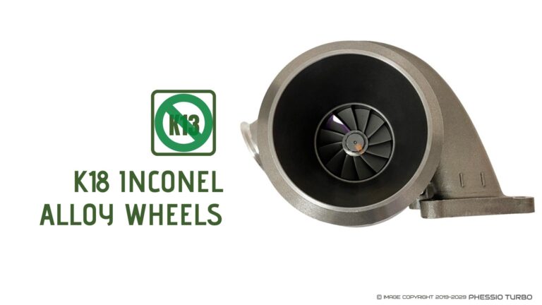 4089754 Turbo HX55 4036892 For 15.0L Cummins ISX Engine