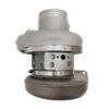 5457297RX Turbo HE500VG 4309076 For Cummins ISX Engine