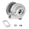 99449947 454163-0001 Turbo for New Holland, John Deere, Case Tractor