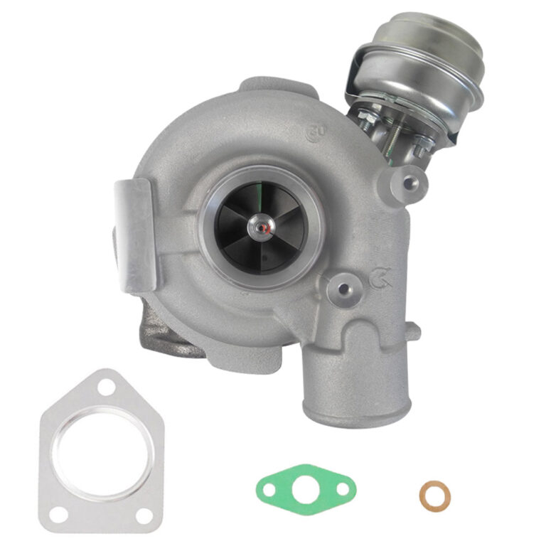 RHB5 Turbocharger 8944739541 For ISUZU 4JB1T, 4JB1-TC
