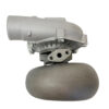6N8477 Turbocharger T04B65 465088-5001S For Caterpillar 3204 Engine