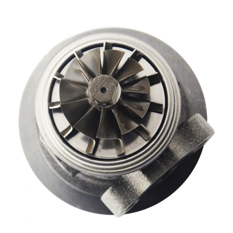 465941 cartridge for RD28T engine TB2527 14411-22J01 turbocharger