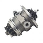 465941 cartridge for RD28T engine TB2527 14411-22J01 turbocharger