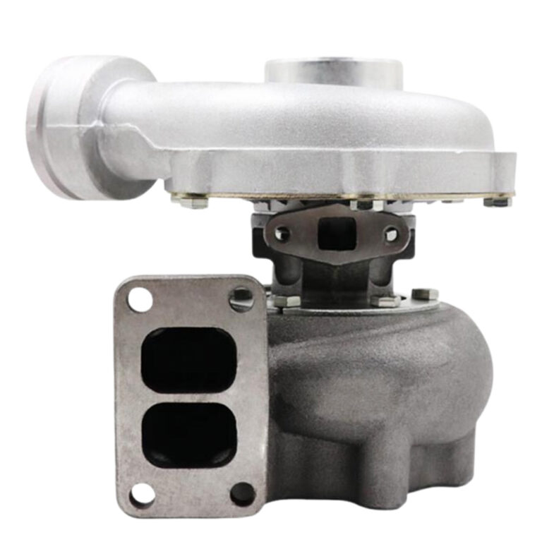 40964199 turbo TB4122 466214-5025S for Mercedes OM402