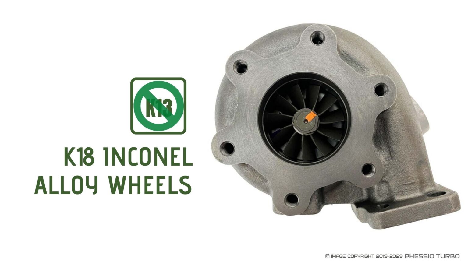 40964199 turbo TB4122 466214-5025S for Mercedes OM402