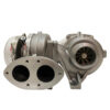 8C3Z-6K682-BARM 8C3Z-6K682-AARM Turbo for Ford 6.4 L Powerstroke