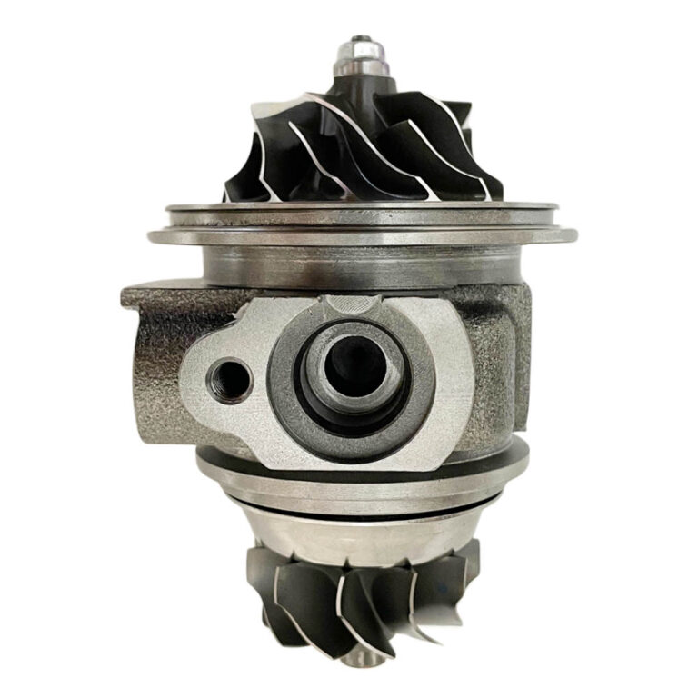 N54 Turbo Replacement 335i, 135i 11657649289 11657649291