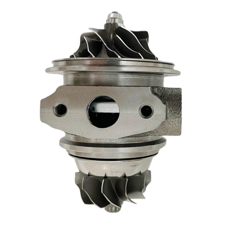 N54 Turbo Replacement 335i, 135i 11657649289 11657649291