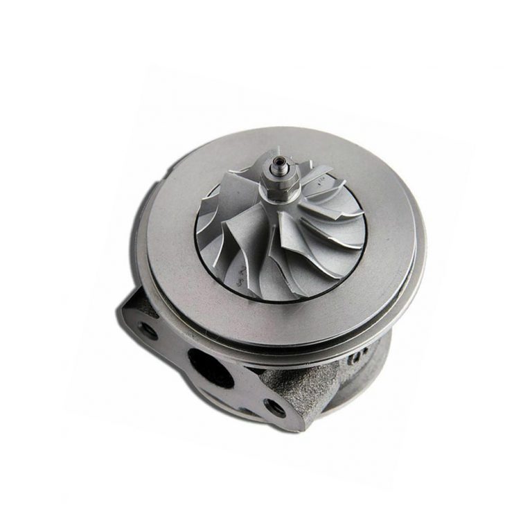 73501343 Cartridge For KP35 5435-970-0005 Turbochargers
