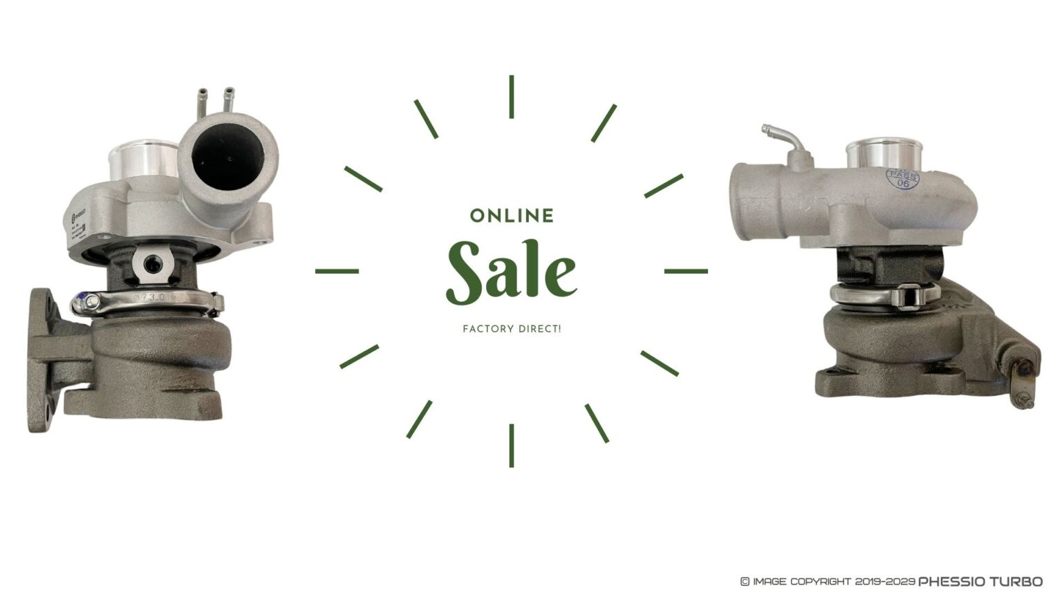 49177-01510 Turbo Oil Cooled MD094740 For Mitsubishi 4D56-T