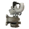 12685682 Turbo For 2015- Cruze 1.4L, Encore 1.4L, Astra K 1.4 Turbo
