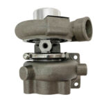 49189-02490 TD04HL Turbo 1967988 For Mitsubishi S4K Engine