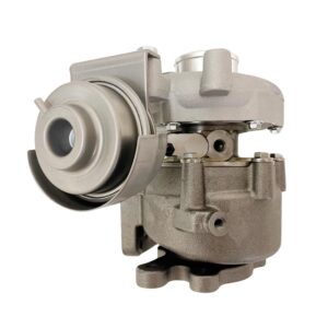 1515A185 Turbo TF035 49335-01001 For Mitsubishi 4N13 Engine