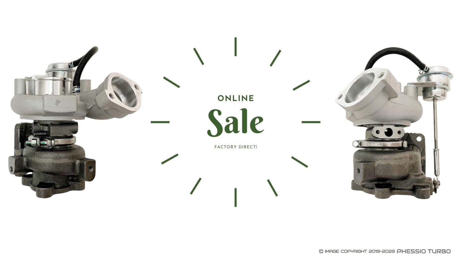 ME228854 Turbo 49389-02070 For Mitsubishi Fuso 4M50T Engine