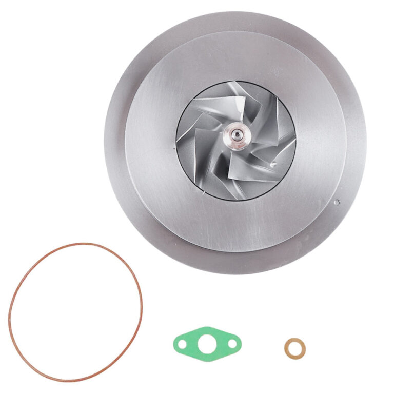 49477-01610 Turbo 25194654 for Captiva 2.2D, Antara A 2.2CDTi