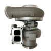 4955240 Turbo 761064-5006S for Cummins ISX15, QSX15 engine