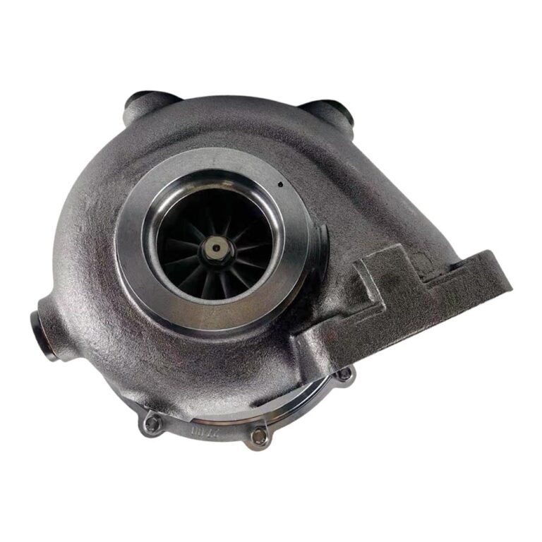 53269707102 Turbo 51.09100-7812 For Man E2848LE322 Engine