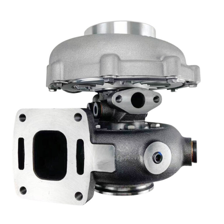 53269707102 Turbo 51.09100-7812 For Man E2848LE322 Engine