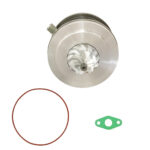 04L253056L Cartridge For 53039700414 Turbo On 2013- Audi 2.0TDI
