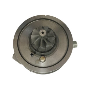 04L253056L Cartridge For 53039700414 Turbo On 2013- Audi 2.0TDI