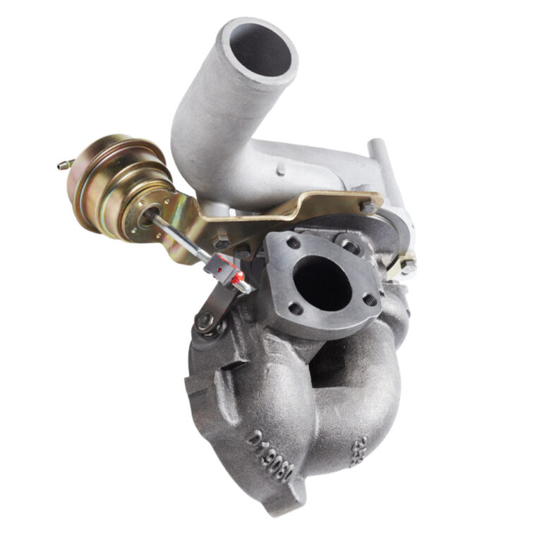 06A145704LX Turbocharger for A3, Leon, Octavia, Golf, Bora, Beetle 1.8T