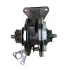 53049700032 Cartridge for 070145701E Turbos on VW T5 Transporter