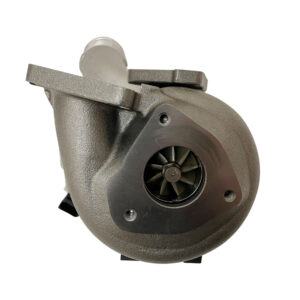 059145715F Turbo 53049880054 for A4 A6 A8 Q7; Touareg 3.0tdi