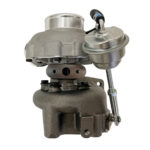 9040969199 Turbo 53169887139 for Mercedes OM904LA engine