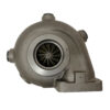861260 Turbo K26 53269886497 For Volvo Penta Marine Engine