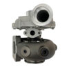 861260 Turbo K26 53269886497 For Volvo Penta Marine Engine