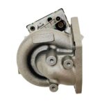 11657823256 turbo BV35 54359700060 for BMW N47D20D engine