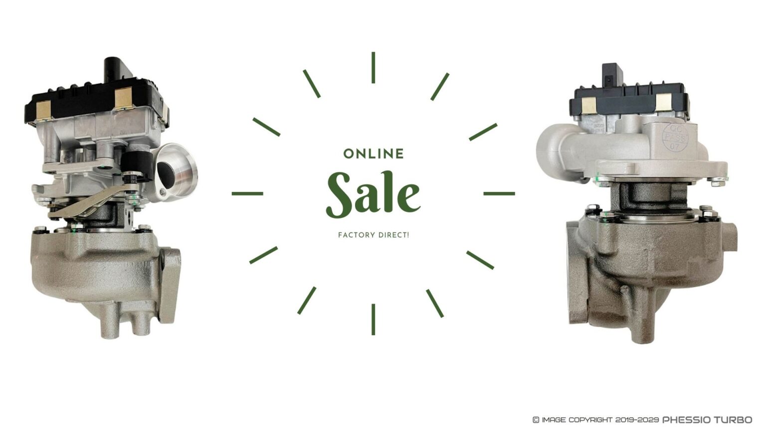 11657823256 turbo BV35 54359700060 for BMW N47D20D engine